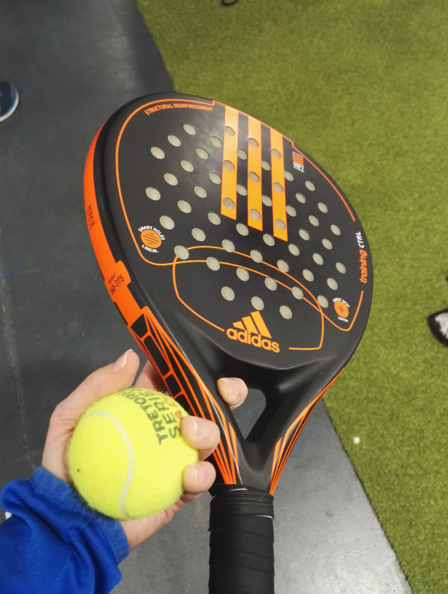 Tietoa meistä :: MakeMind